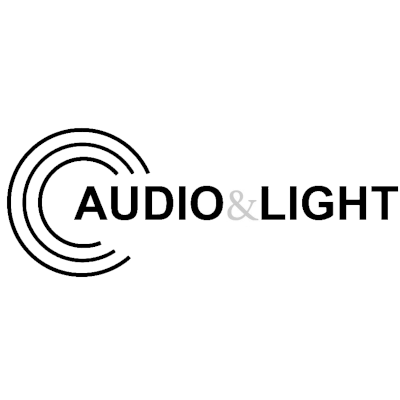 Audio & Light Service - Nardò (LE)
